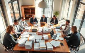 How To File A Civil Lawsuit – Step-by-Step Legal Guide 2026