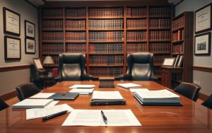 How To File A Civil Lawsuit – Step-by-Step Legal Guide 2026