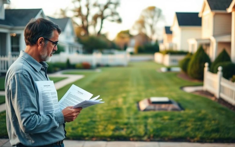 Can You Bury Someone On Your Property? A Legal Guide 2026